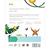 The IXL Ultimate 2nd Grade Math Workbook, Activity Book for Kids Ages 7 ...