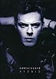 Amazon.com: Eddie Izzard - Circle: Eddie Izzard, Anastasia Pappas ...