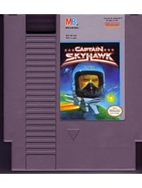 Amazon.com: Nintendo NES: Video Games: Games, Accessories, Consoles ...