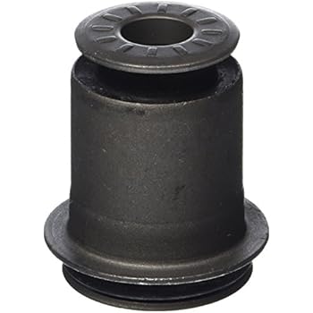 Amazon.com: Toyota 48632-04020 Suspension Control Arm Bushing: Automotive