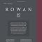 Rowan: 40 Years: 40 Iconic Hand-Knit Designs Knitting: Amazon.de: Sixth ...