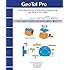 GEOTOL Pocket Guide: Al Neumann, Scott Neumann: 9780872638662: Amazon ...