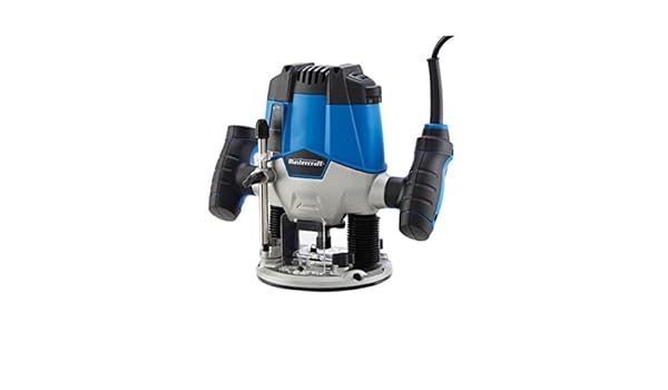 Mastercraft Router Replacement Parts | Reviewmotors.co