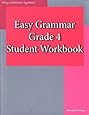 Daily Grams: Grade 4: Wanda C. Phillips: 9780936981352: Amazon.com: Books