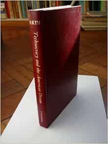 Technocracy and the American Dream: The Technocrat Movement, 1900-1941 ...