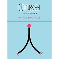 Chineasy: The New Way to Read Chinese: Hsueh, ShaoLan, Bar, Noma ...