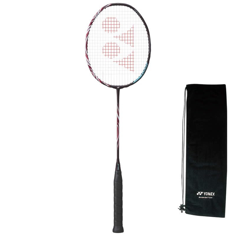 Mua Badminton Sticker Included, Frame Only, Badminton Racket Yonex ...