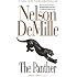 Night Fall (John Corey Book 3) - Kindle edition by Nelson DeMille ...
