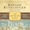 The Princes of Ireland: Rutherfurd, Edward: 9780385661294: Books ...