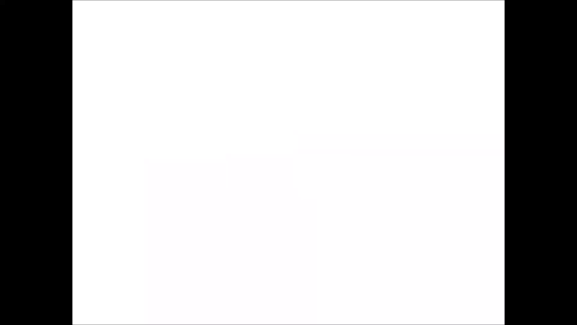 Fantasy Math Quiz RPG - Math Fantasia - App on Amazon Appstore