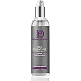 Amazon.com : Design Essentials Platinum Finishing Thermal Protectant ...