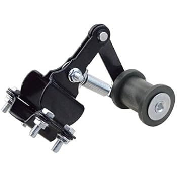 Amazon.com: Razor E300 Scooter Chain Tensioner (V36+): Automotive