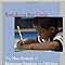 Amazon.com: Breaking the Code: The New Science of Beginning Reading and ...