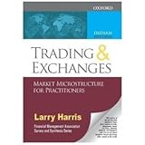 Buy Quantitative Trading: How to Build Your Own Algorithmic Trading ...