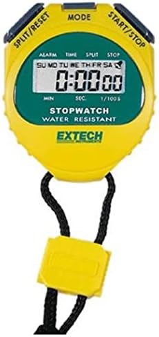 سعر Extech 365510 Stopwatch/Clock فى السعودية | بواسطة امازون السعودية ...