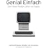 Keep it Simple: The Early Design Years of Apple: Amazon.de: Hartmut ...