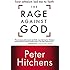 There Is a God: How the World's Most Notorious Atheist Changed His Mind ...