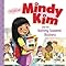 Amazon.com: Mindy Kim and the Yummy Seaweed Business: 9781534440074 ...