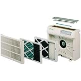 Amazon.com: Sun-Pure SP-20C Portable Catalytic Air Purifier by Ultra ...