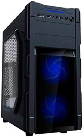 WADREN Gaming computer EPIC price in Saudi Arabia | Amazon Saudi Arabia ...
