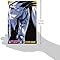 Bleach (3-in-1 Edition) Volume 5: Includes vols. 13, 14 & 15: Amazon.co ...