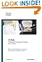 Amazon.com: CCNA Routing and Switching Portable Command Guide: CCNA Rout Swit Com Gd ePub_3 ...
