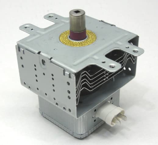 Mua DBCYZ Microwave Magnetron Tube by 2M240H 10QBP0231 trên Amazon Mỹ ...