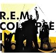 R.E.M. - Collapse into Now - Amazon.com Music