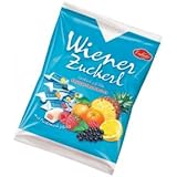 Englhofer - Wiener Zuckerl - 1000 g: Amazon.de: Lebensmittel & Getränke