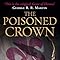 The Poisoned Crown (The Accursed Kings) (Book 3): Druon, Maurice ...