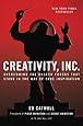 Collective Genius: The Art and Practice of Leading Innovation: Linda A ...