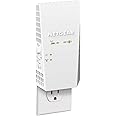 Amazon.com: NETGEAR WiFi Mesh Range Extender (EX6250) - Covers up to 1,500 sq.ft. and 25 Devices ...