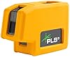 Best Laser Level Comparison 2018 - Compare Self Leveling Laser Levels