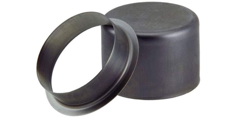Shaft-Hub Locking Devices Kuwait | Buy Online | Whizz Others