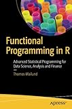 Beginning Data Science in R: Data Analysis, Visualization, and Modelling for the Data Scientist ...