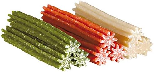 Trixie 150 rice chewing sticks – BigaMart