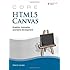 HTML5 Canvas: Steve Fulton, Jeff Fulton: 9781449393908: Amazon.com: Books