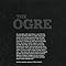 The Ogre: Biography of a mountain and the dramatic story of the first ...