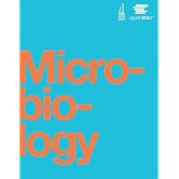 Amazon.com: Concepts of Biology by OpenStax (Official Print Version ...