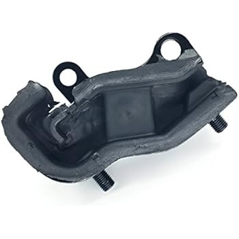 Amazon.com: Anchor 9301 Transmission Mount: Automotive