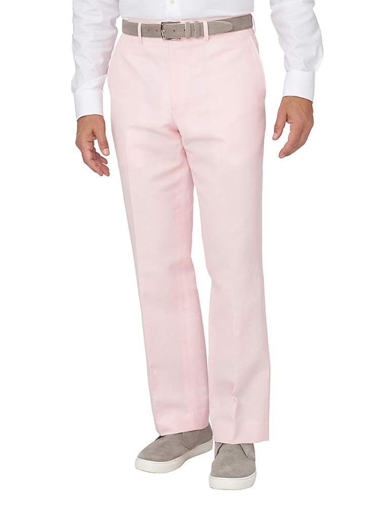 Men's Vintage Pants, Trousers, Jeans, Overalls