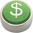Amazon.com: The Money Button | Ka-Ching! Cash Register Sound Effect ...