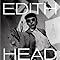 Edith Head: The Fifty-Year Career of Hollywood's Greatest Costume ...