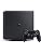 PS4 - 500 GB F Chassis, Black: playstation 4: Sony: Amazon.it: Videogiochi