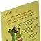 Amazon.com: Shiver Me Letters: A Pirate ABC: 9780152066796: Sobel, June ...