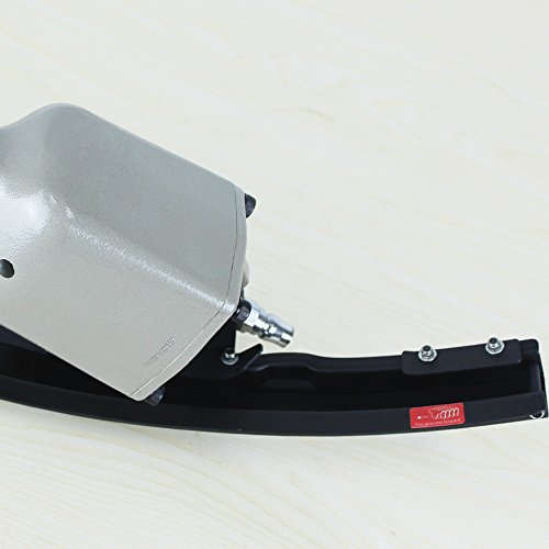 Купить meite M66 Vertex Fastening Pneumatic Tool for Pro Clinch ...