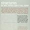 Structures: Or Why Things Don't Fall Down: Gordon, J. E.: 4708364245964 ...