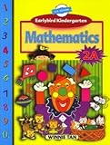 Summer Math Textbooks, Apps and Picture Books