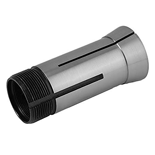 Router Collets, 5C Metric Round Collet 9MM for sale | Las Vegas, NV ...