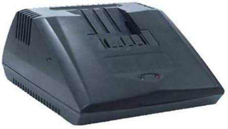 Amazon.com: Master Mechanic 18V Smart Charger fits Denali tools: Home ...